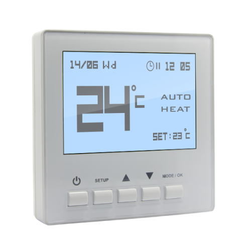 Havkon | Havkon Instruments